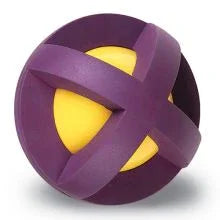 Happy Pet Boingo Ball — PetsMagnet.co.uk